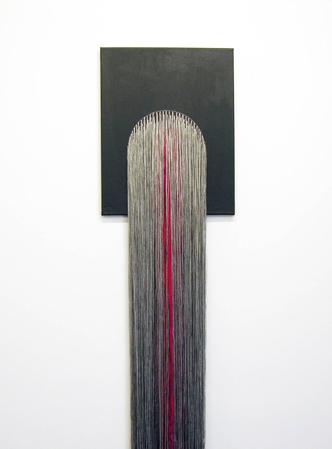 Keijsers Koning Gallery | Collecteurs